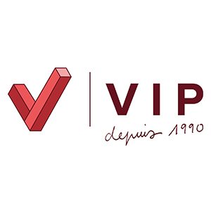 Le Club Montpellier Events : 3 sites de prestige pour votre événement